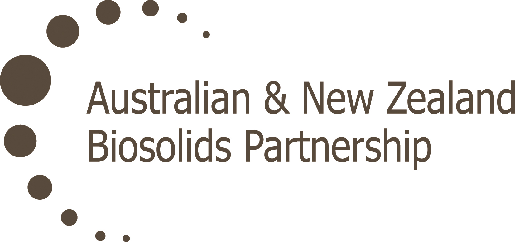 Industry Associations – Loop Organics